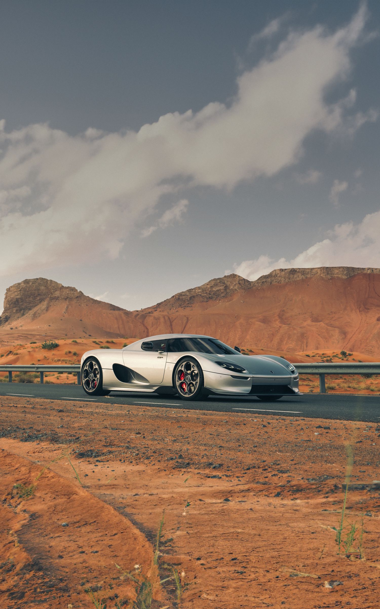 Koenigsegg wallpaper store